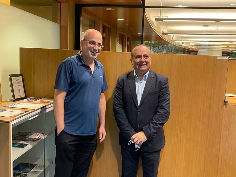 Centrul de Studii japoneze ase – Academia de Studii Economice din ...